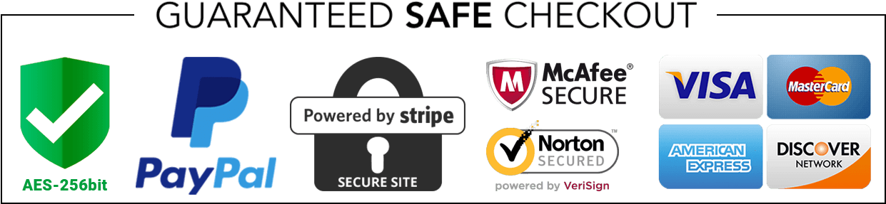V12 Trading Vip Plans: Unlock Premium Currency Trading Signals